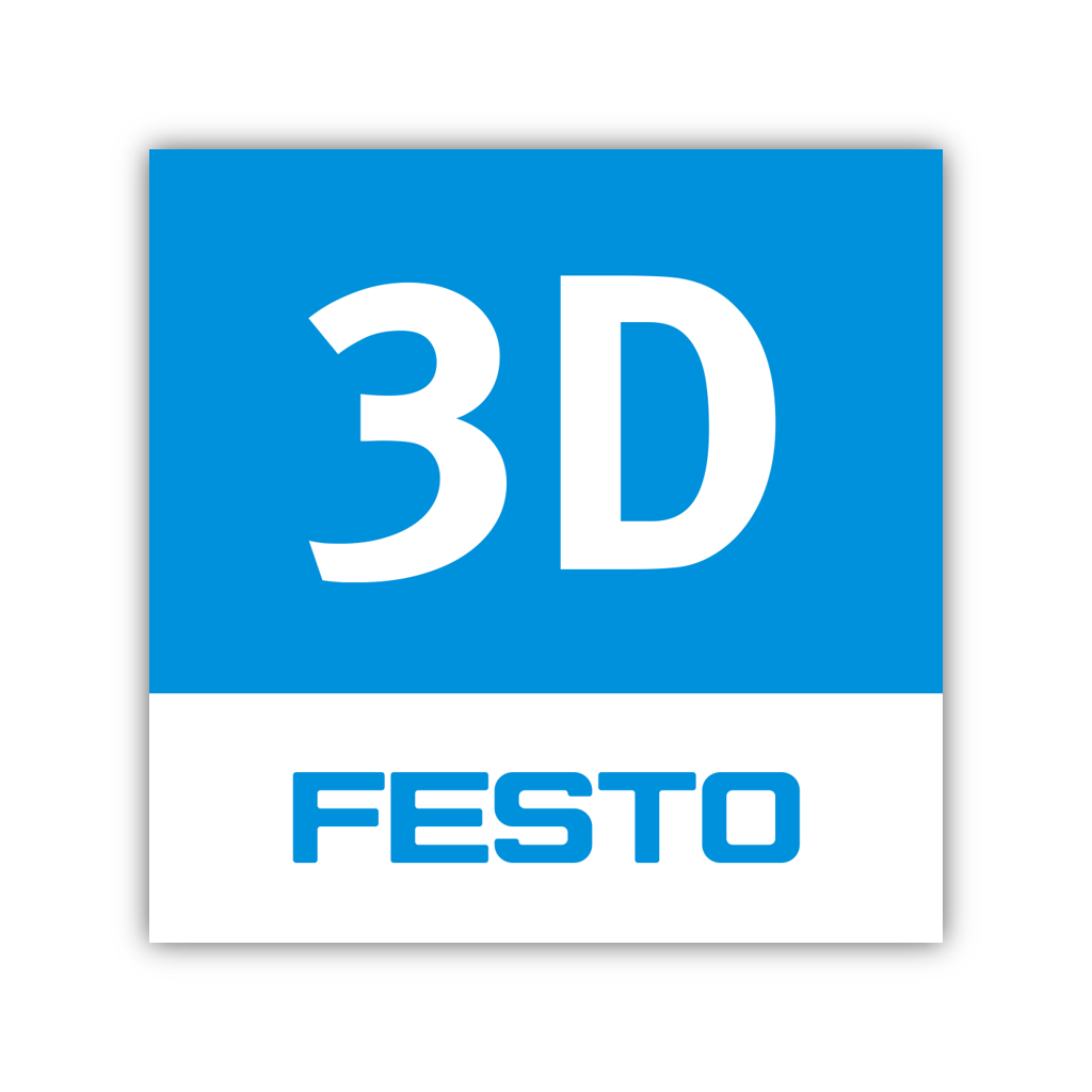 Festo Didactic InfoPortal