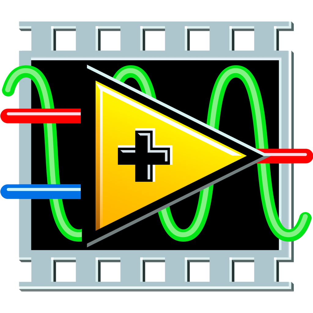 Festo Didactic InfoPortal