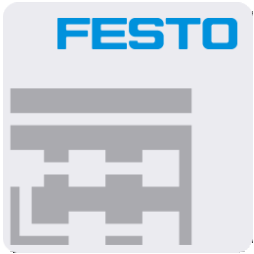 Festo Didactic Logo