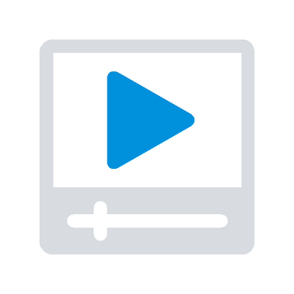 Festo Didactic InfoPortal