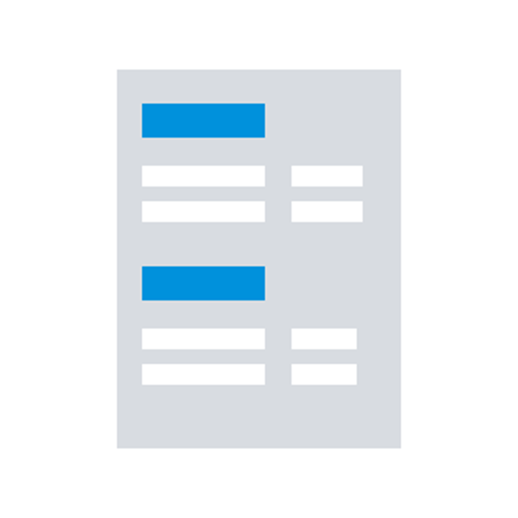 Festo Didactic InfoPortal