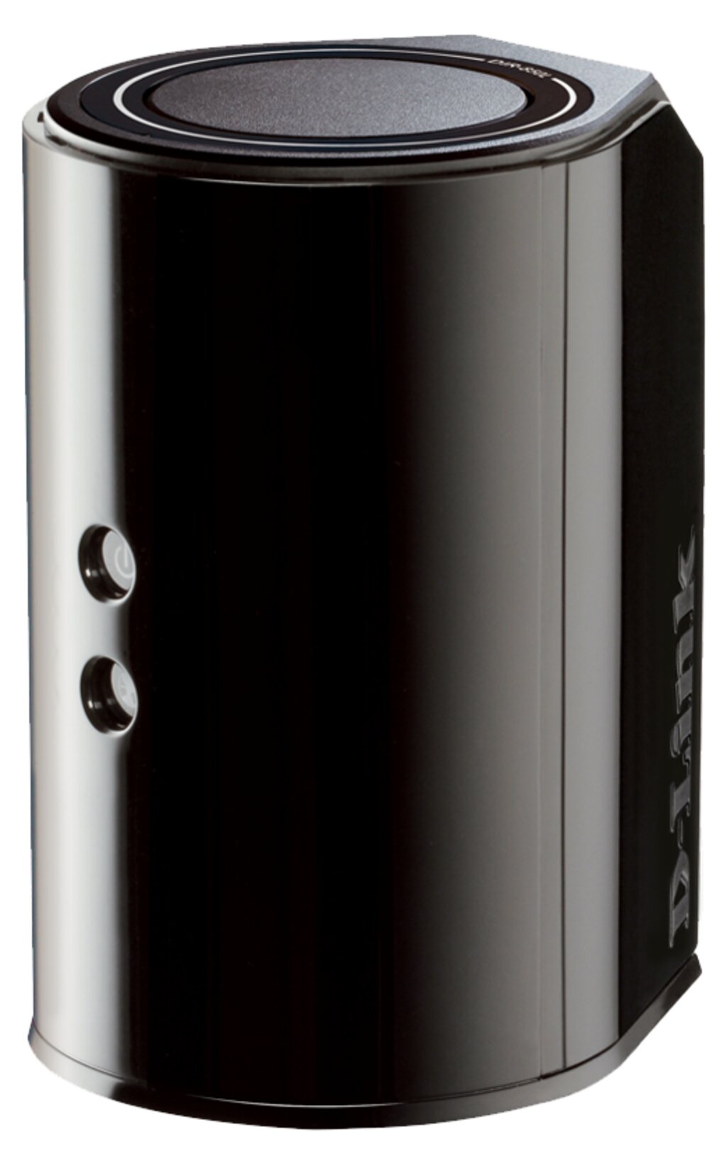 Wireless AC1200 Dualband Gigabit-Cloud-Router DIR-850L | MPS - Infoportal