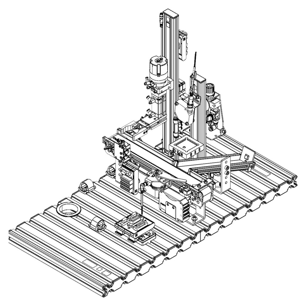 Festo Didactic InfoPortal