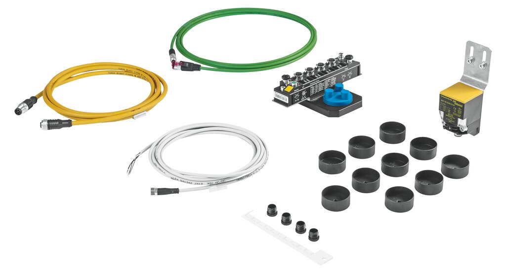 Festo Didactic InfoPortal