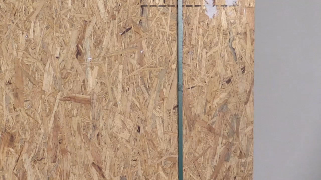 video is to guide you as you unpack and setup your new mps 203 i4 0 ...