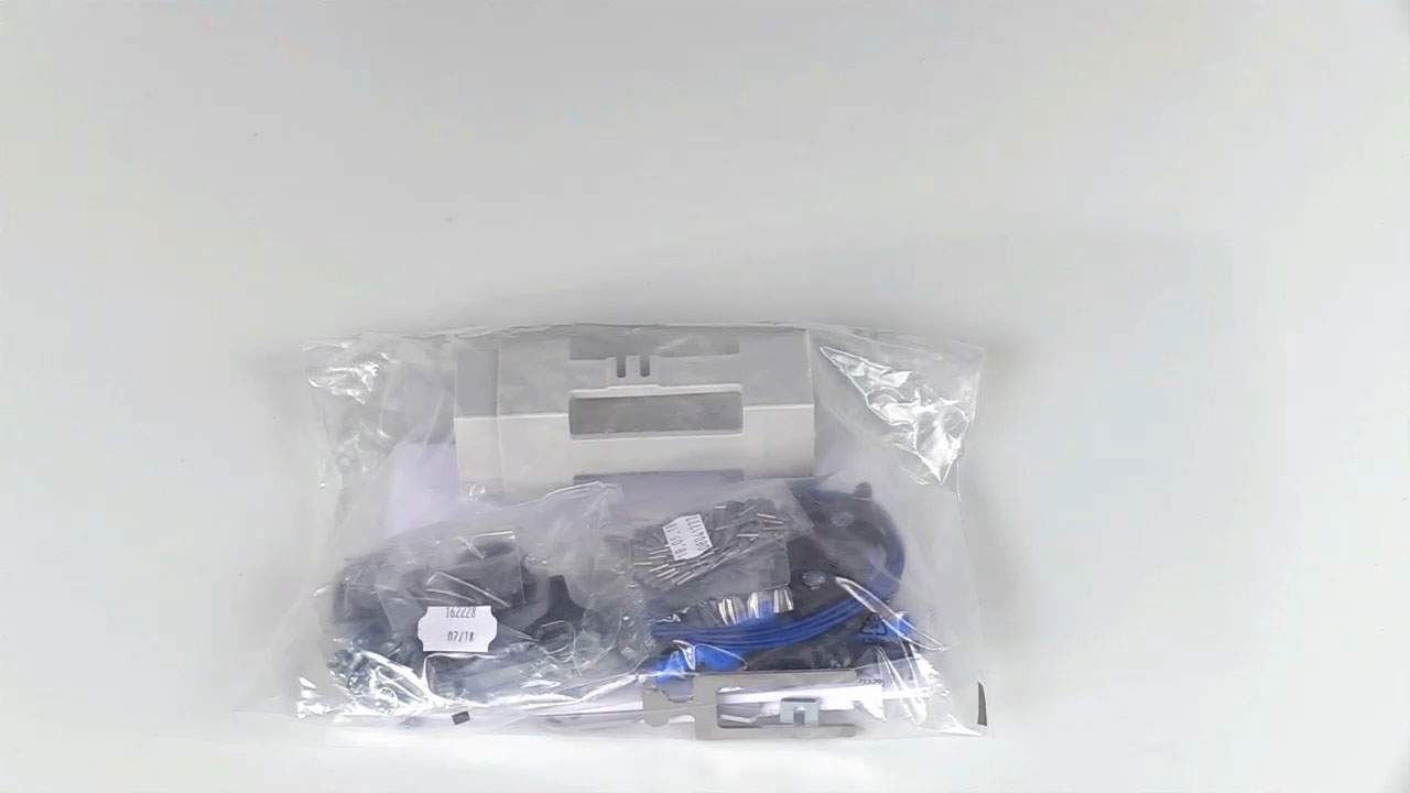 pressure for each station adjust the air pressure to 6 bar and open the ...