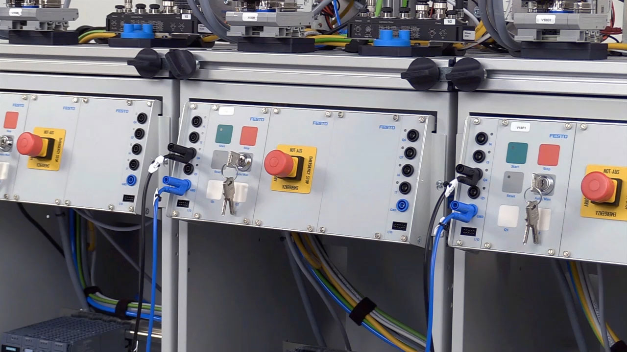 stack magazine holder locate and unpack the stack magazine holder and ...