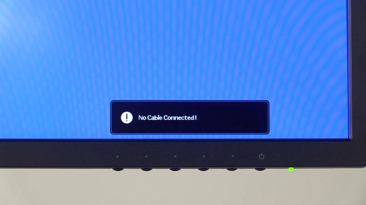 plcs for each plc open the cover set the switch to run and then close ...