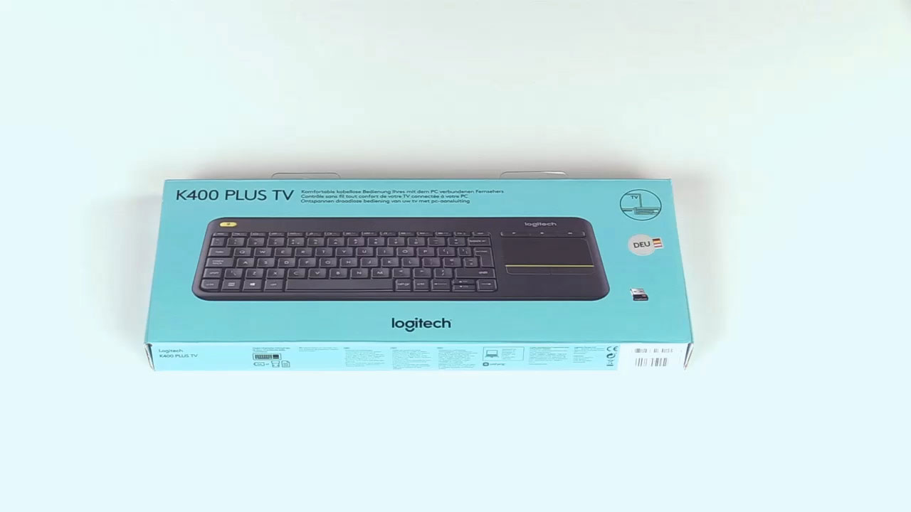 access connect one end of the network cable to a router and the other ...