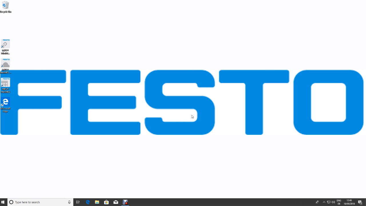 and ready for operation as shown in the unboxing the mps 203 i4 0 ...