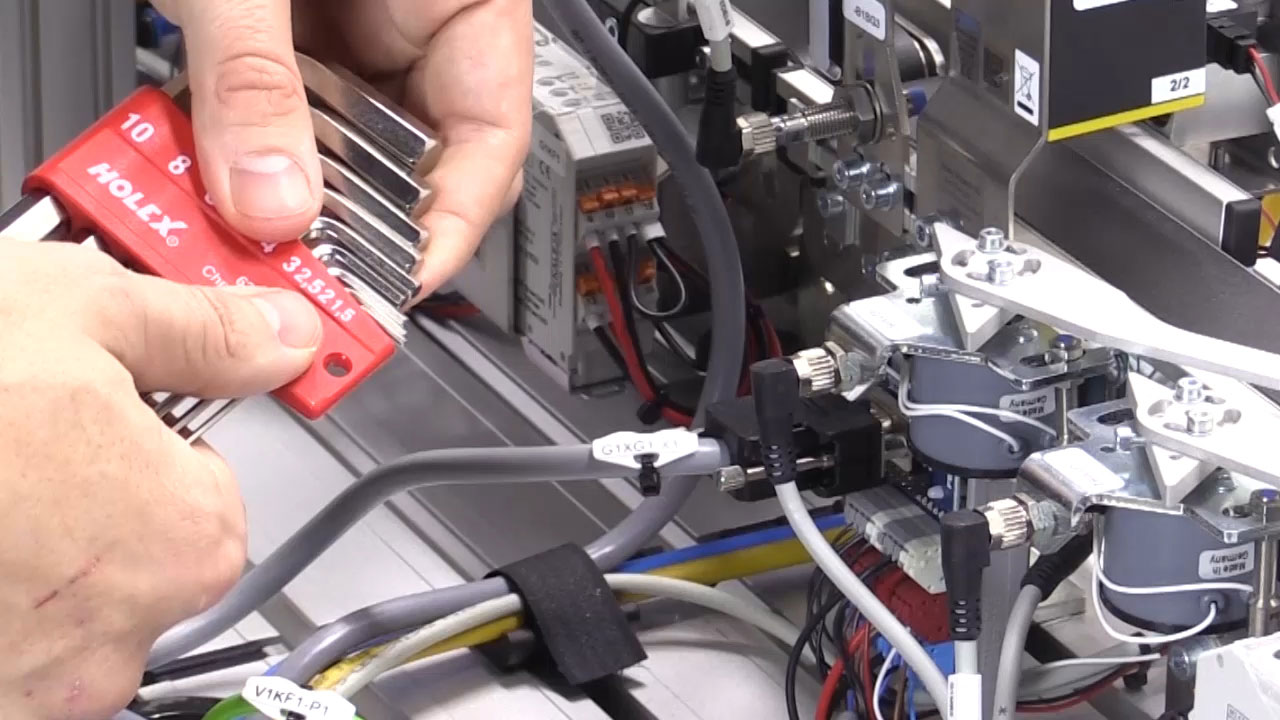 show locating the mps toolkit locate the mps toolkit and empty its ...