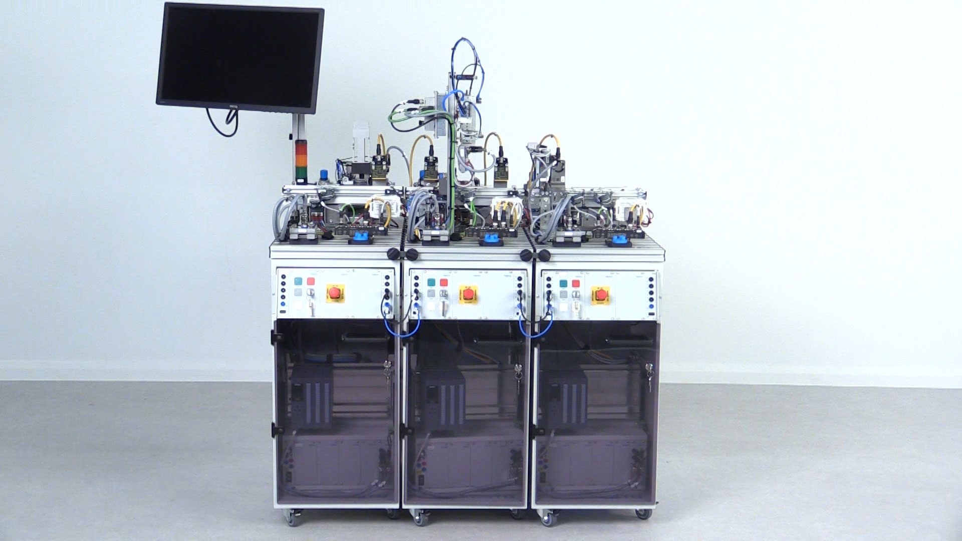 button finally click install to complete the process a restart is ...