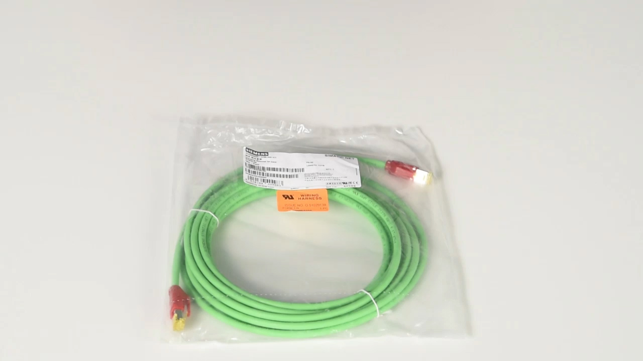 edutrainer remove the edutrainer from the station then place it on a ...