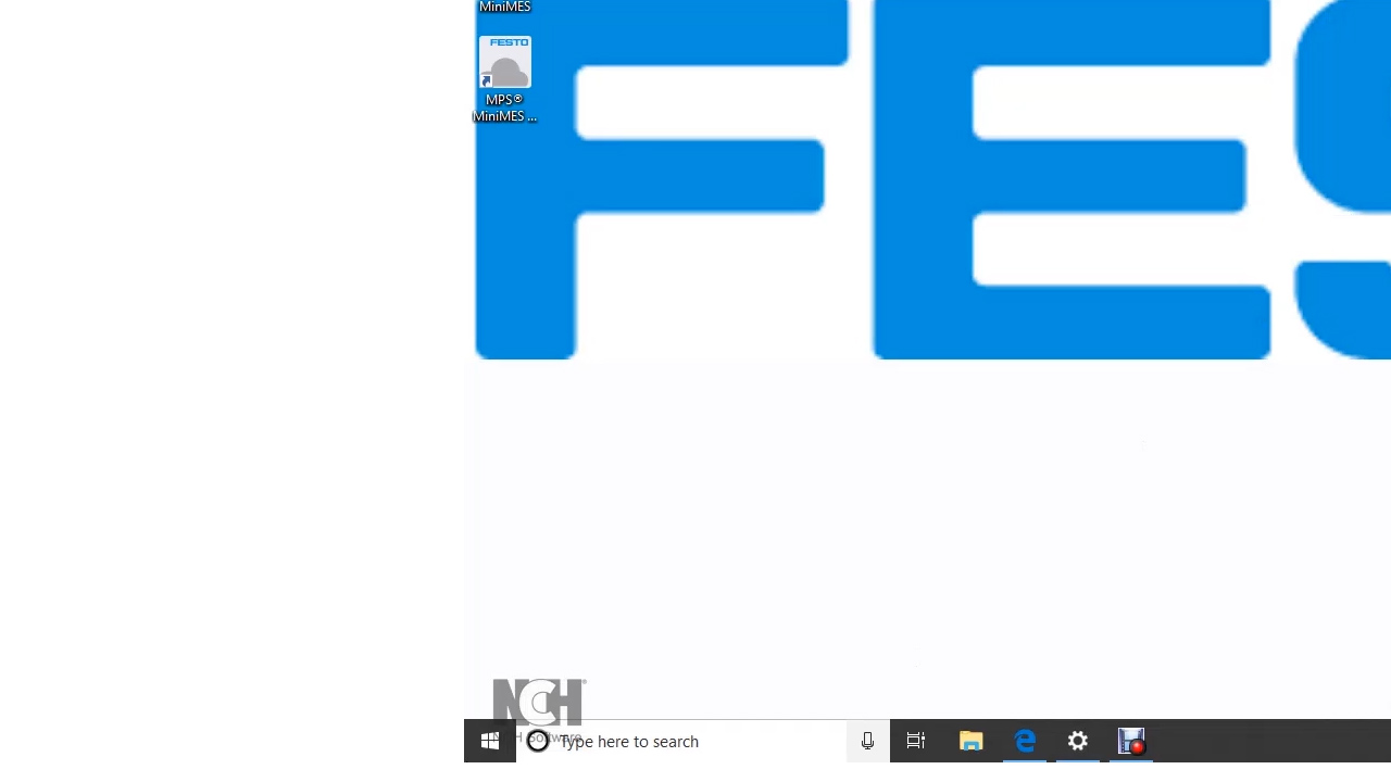 save the desired program s to a desired directory wait for the download ...