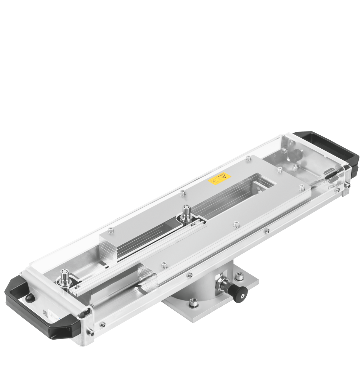 Festo Didactic InfoPortal