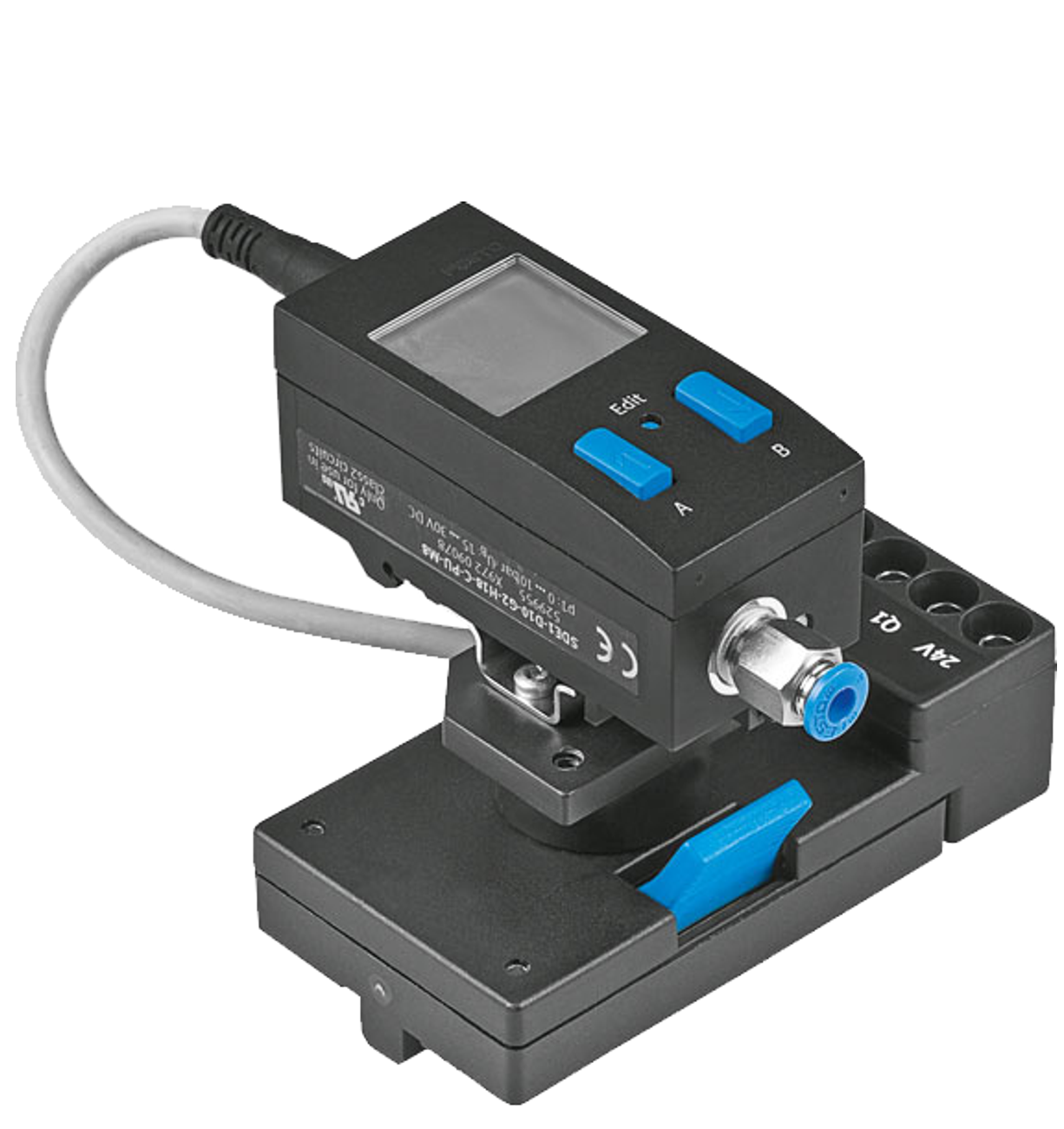 Festo Didactic InfoPortal