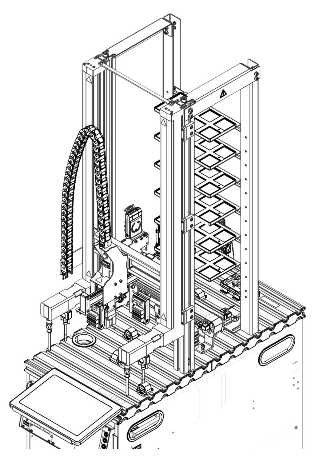 Festo Didactic InfoPortal